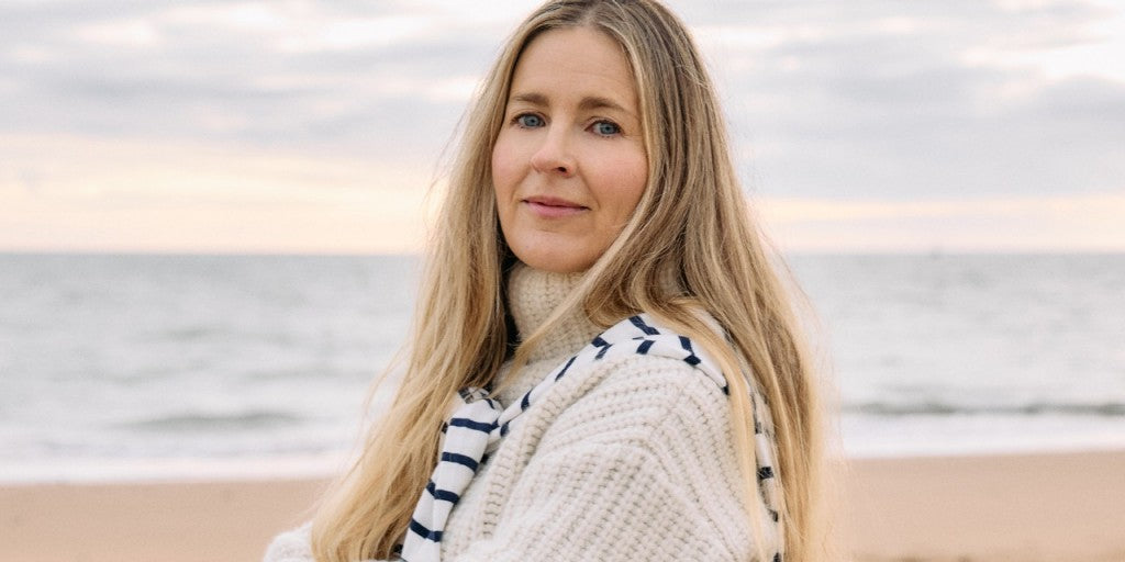 For Radley | Sarah Tomczak Interview