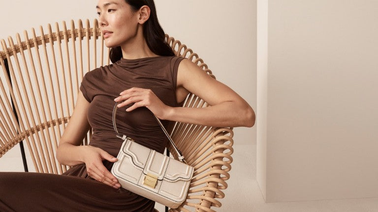 April Launch | Spring 24 Handbags | Radley