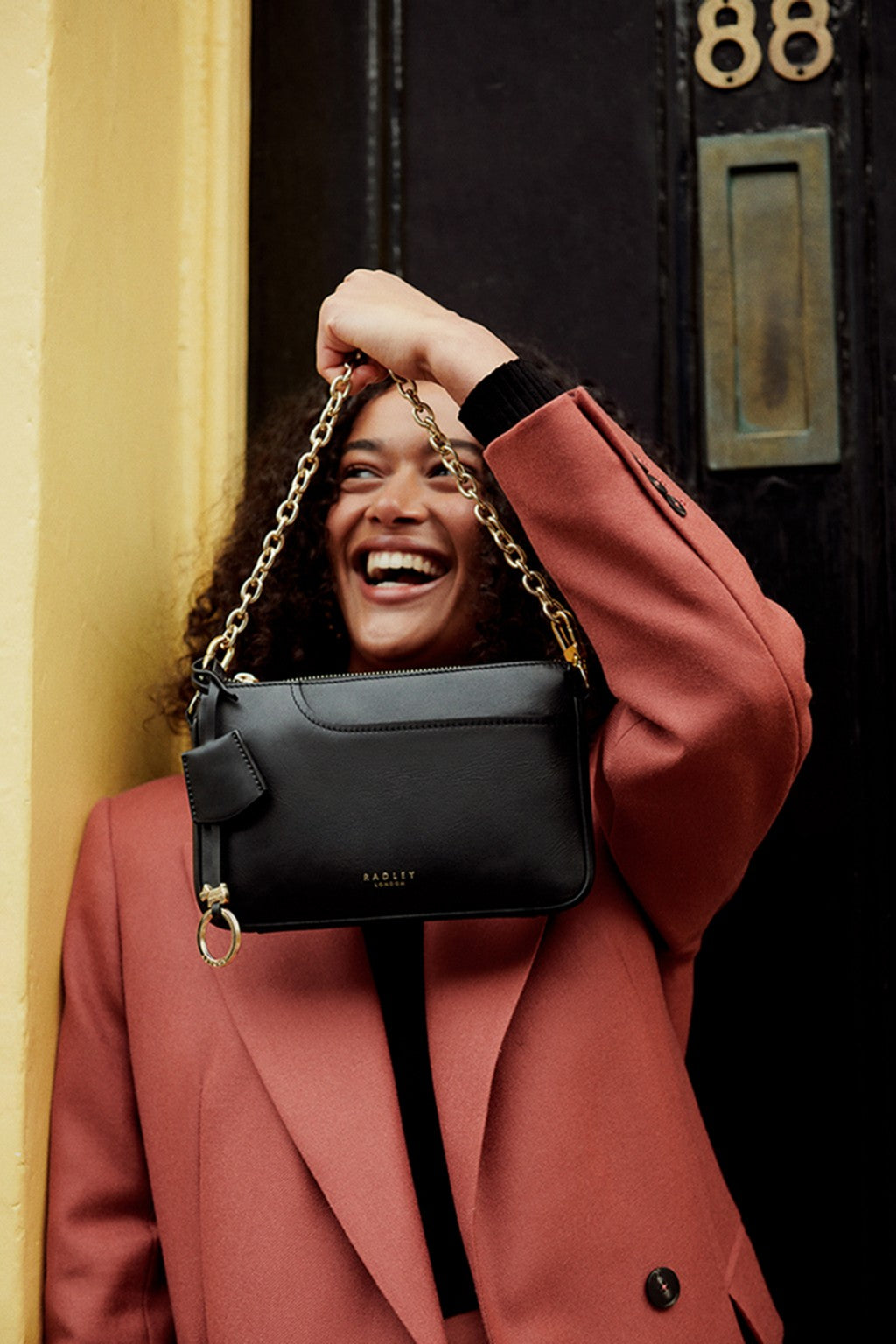 New Collection | Radley by Design | Radley London