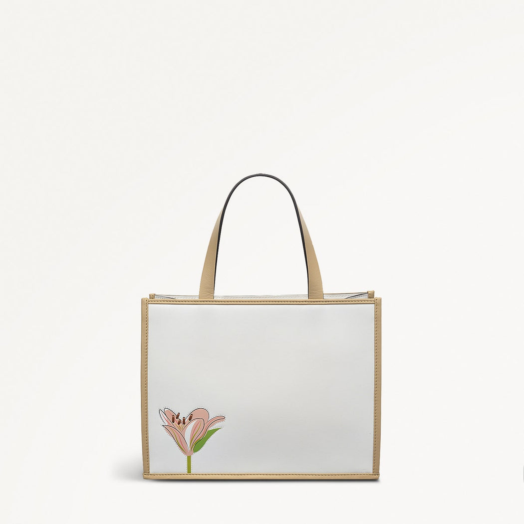 Kentucky Derby Collection | Radley London