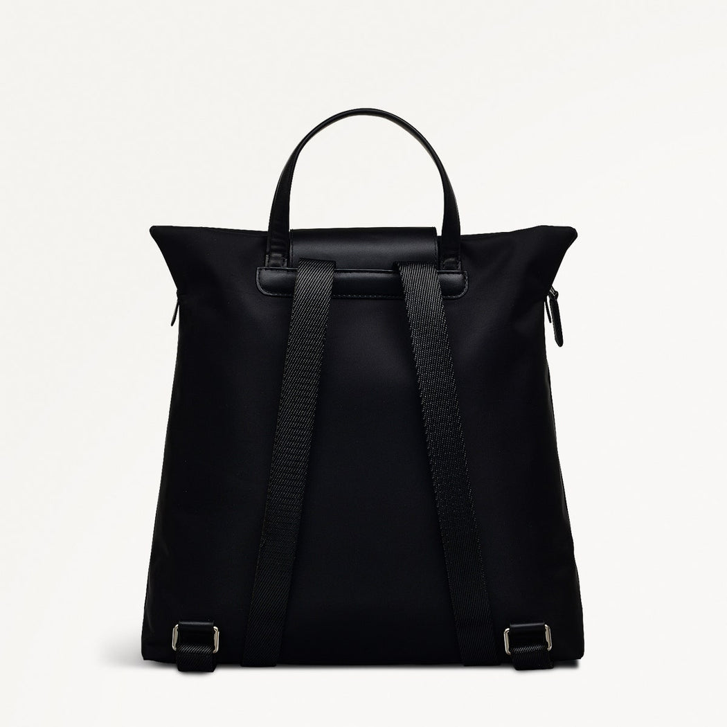 Womens Backpack Purse | Designer Backpacks | Radley London