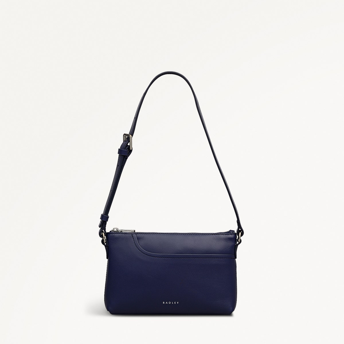 Evenfall Mini Ziptop Ew Shoulder | Pockets AW25 | Radley London