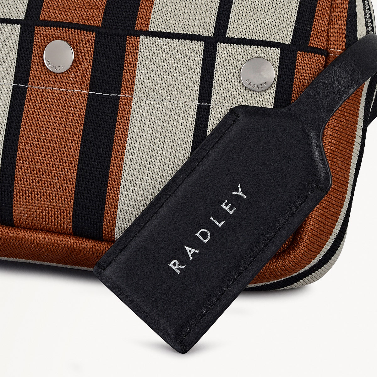 Handbags | Women's Purses and Designer Bags | Radley London – Page 4