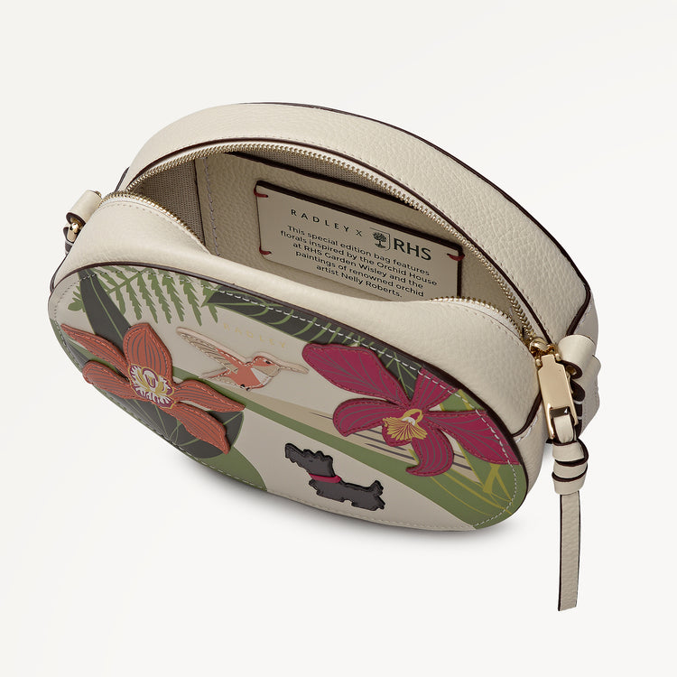 Collectible Handbags | Collectible Picture Bags | Radley London