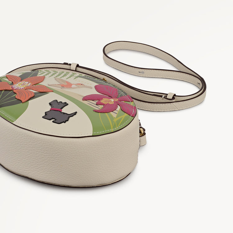 Collectible Handbags | Collectible Picture Bags | Radley London