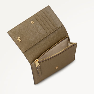 Women's Wallets | Ladies' Wallets for Women | Radley London
