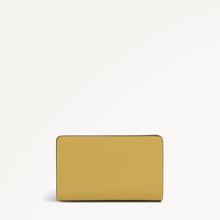 Women's Wallets | Ladies' Wallets for Women | Radley London