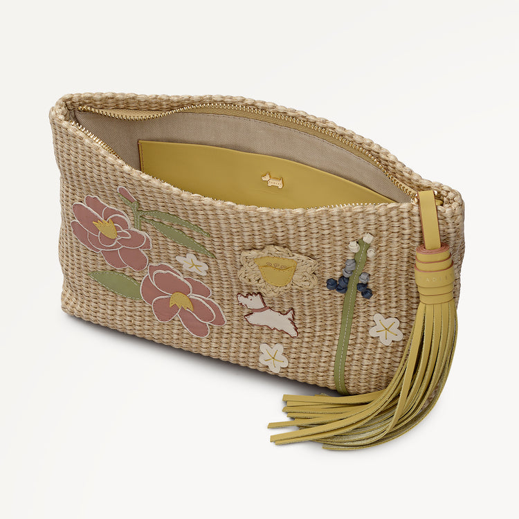 Womens Accessories | Designer Accessories | Radley London