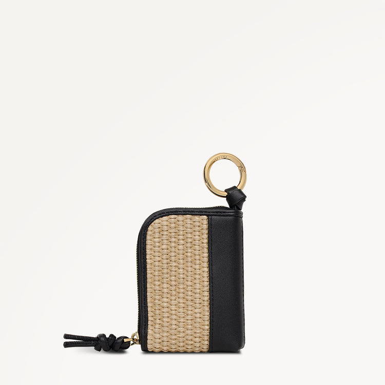 Womens Accessories | Designer Accessories | Radley London