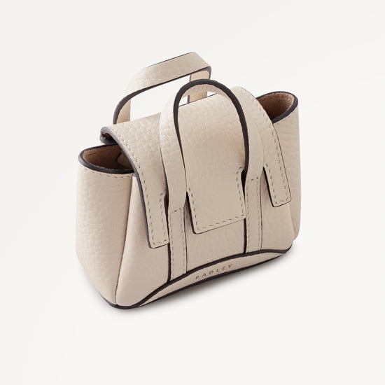 Womens Accessories | Designer Accessories | Radley London