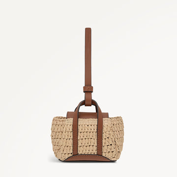 Womens Accessories | Designer Accessories | Radley London