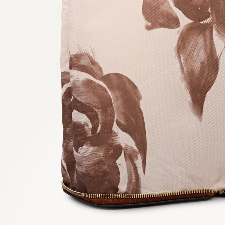 Womens Accessories | Designer Accessories | Radley London