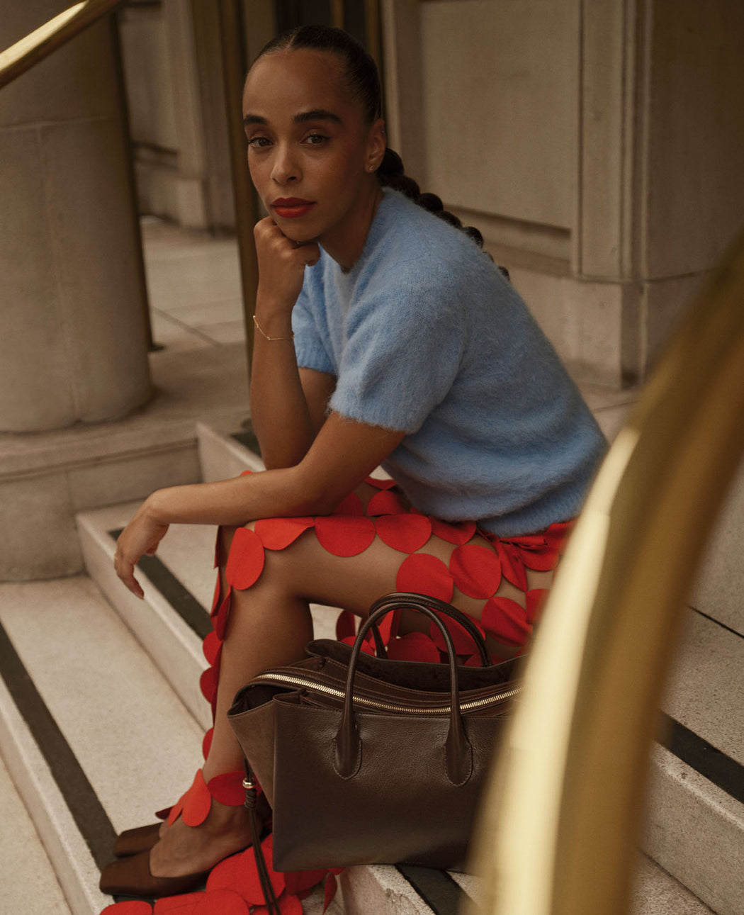 Designer Leather Handbags, Wallets & Accessories | Radley London
