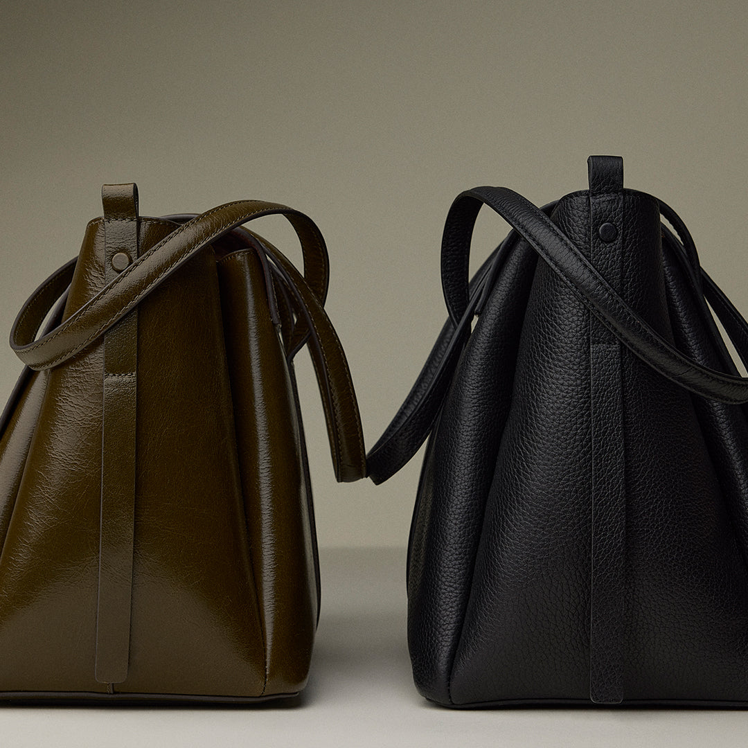The Chancery | Radley London