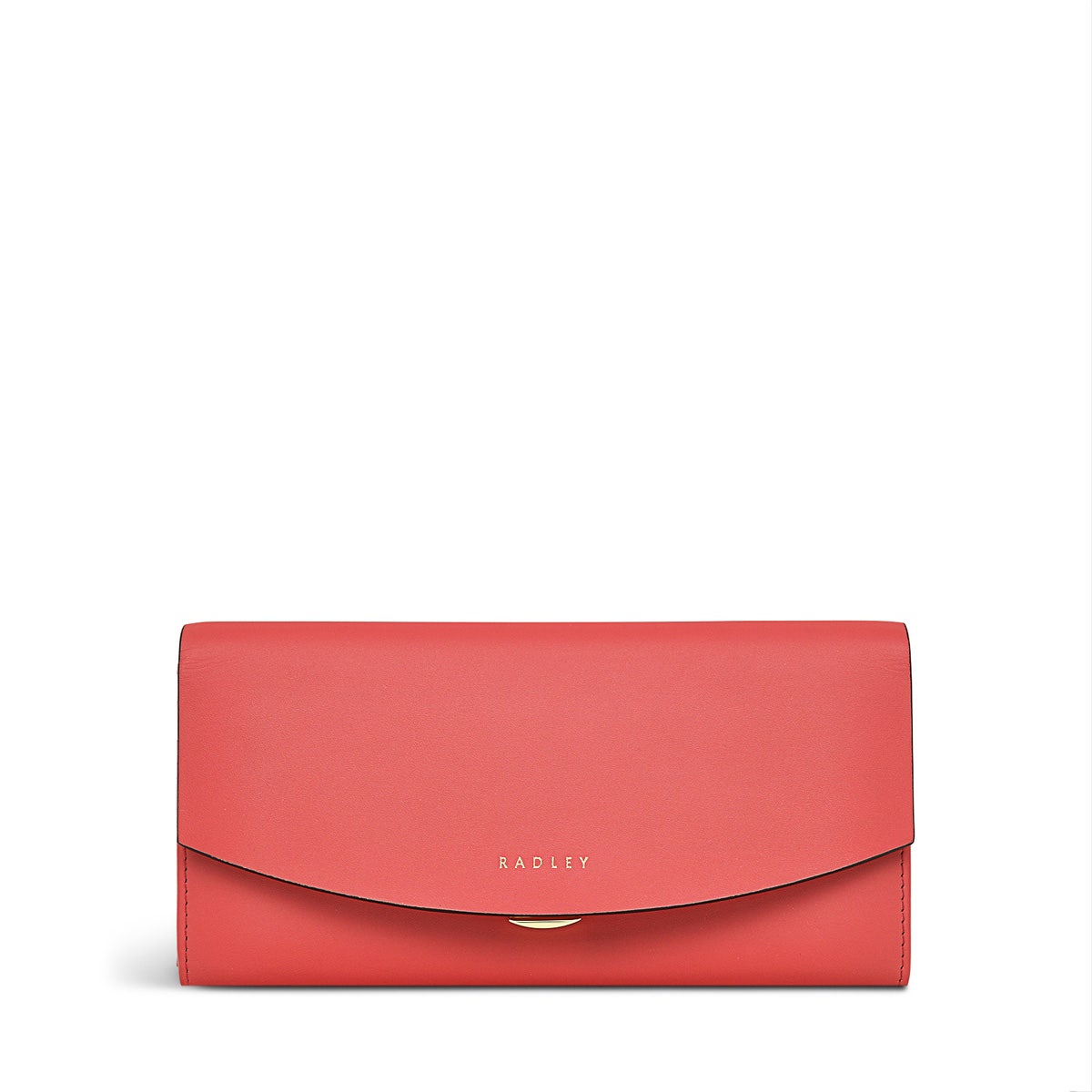 Large Flapover Wallet | Albert Road AW24 | Radley London
