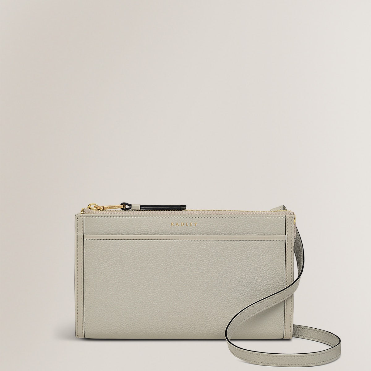 Large Phone Crossbody | Floral Street AW24 | Radley London