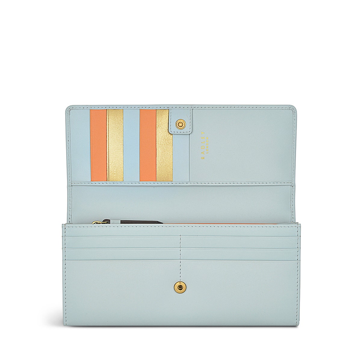 Seafoam Green Purse for Women | You Are My Sunshine SS24 | Radley